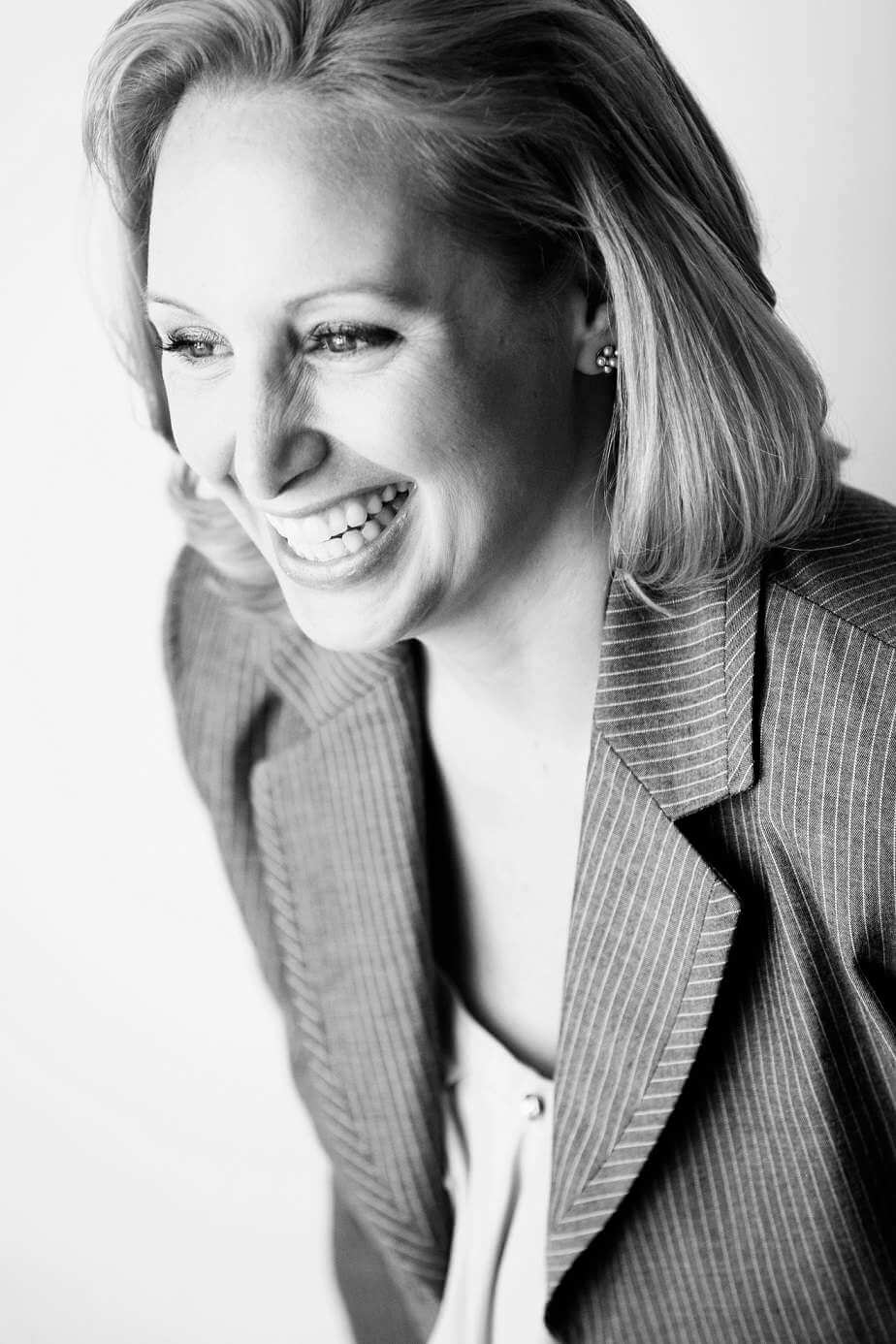 Speaking Programs | Resilience Keynotes & Workshops by Amy Sins